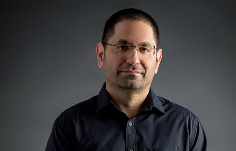 Vegas Concierge: Sex Trafficking, Hip Hop, and Corruption In America by Brian Joseph – The book ...