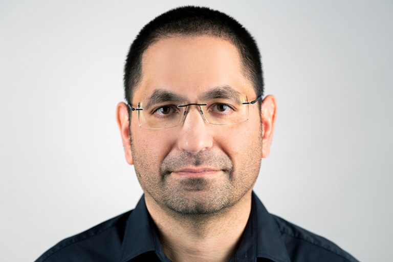 About the Author – Vegas Concierge: Sex Trafficking, Hip Hop, and ...